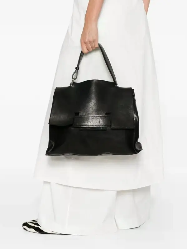 SOMMET My Way Tote Bag