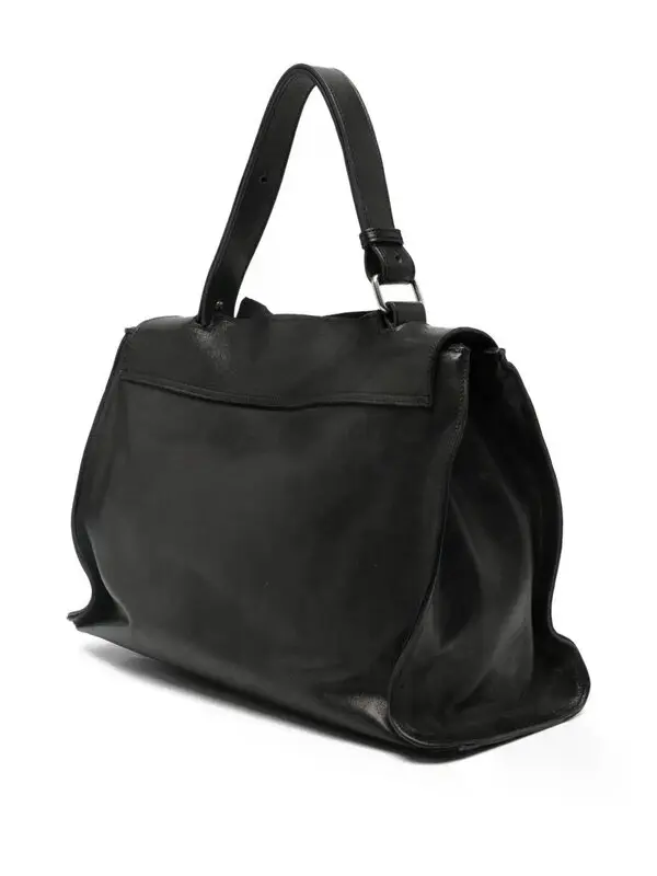 SOMMET My Way Tote Bag