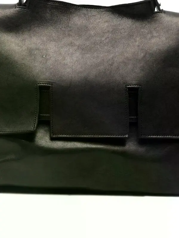 SOMMET My Way Tote Bag