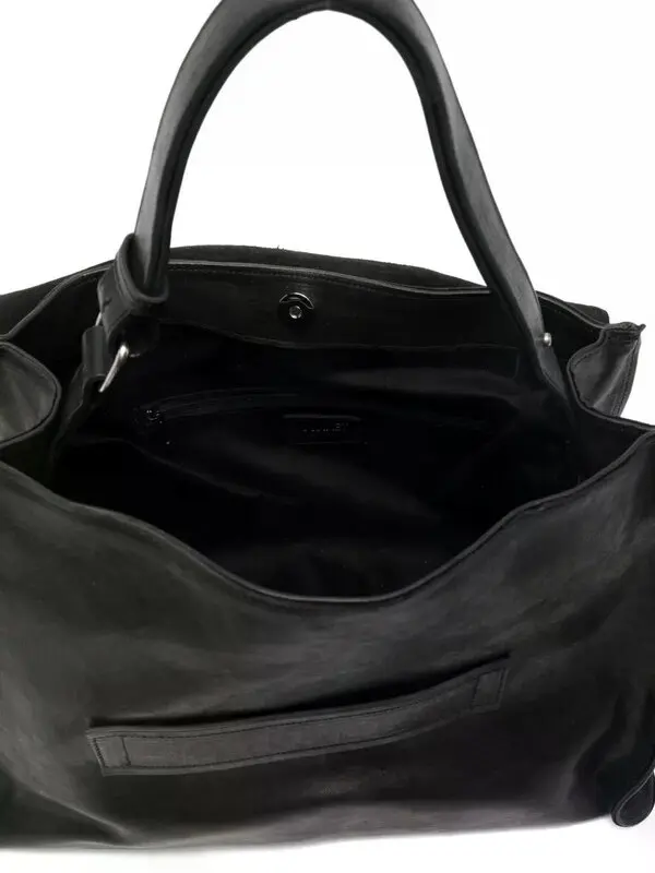SOMMET My Way Tote Bag