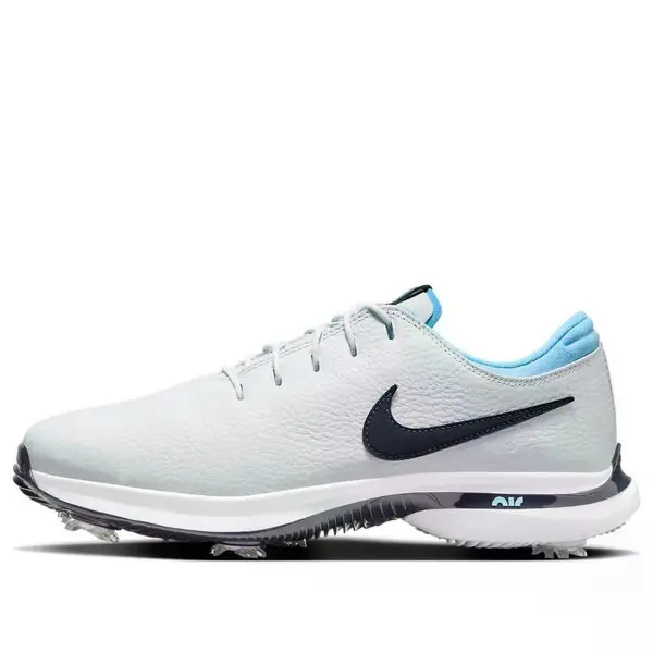 Nike Victory Tour 3 Sneakers
