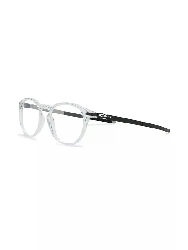 Oakley Horn Rimmed Sunglasses