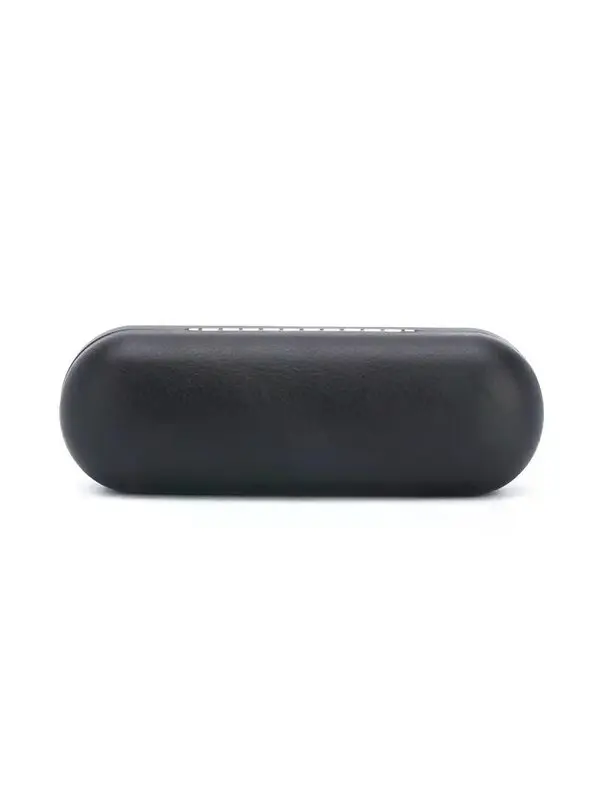 Oakley Rectangle Frame Glasses