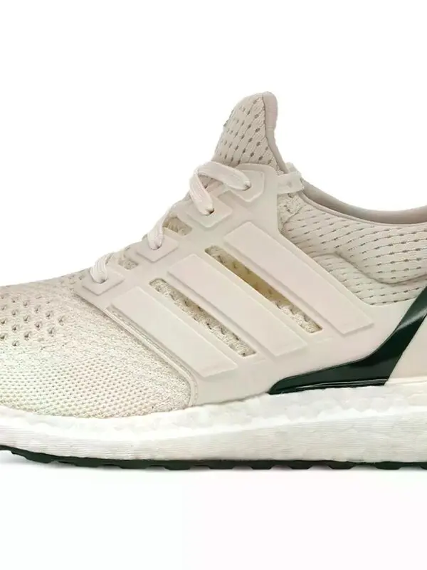 Adidas Ultraboost 1.0 Sneakers