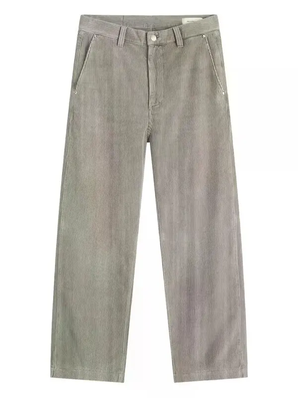 MFPEN Cord Trousers