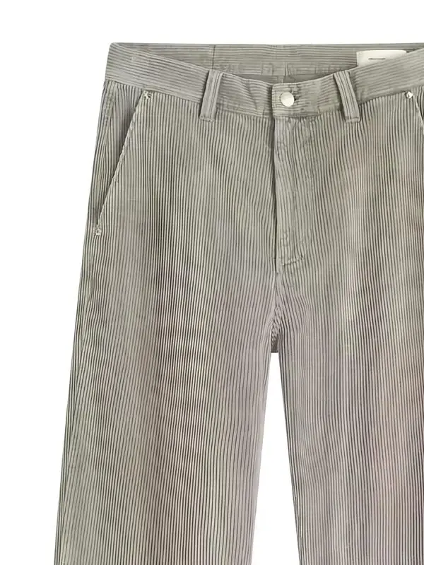 MFPEN Cord Trousers