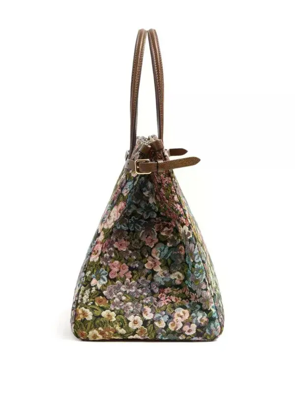 Valentino Garavani Antibes Medium Tote