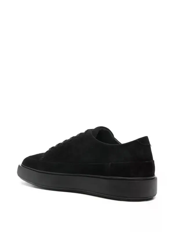 Officine Creative Release Low-top Sneakers