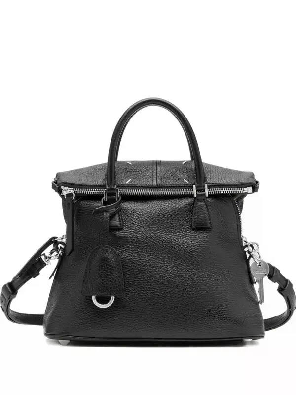 MAISON MARGIELA Mini 5ac Shoulder Bag