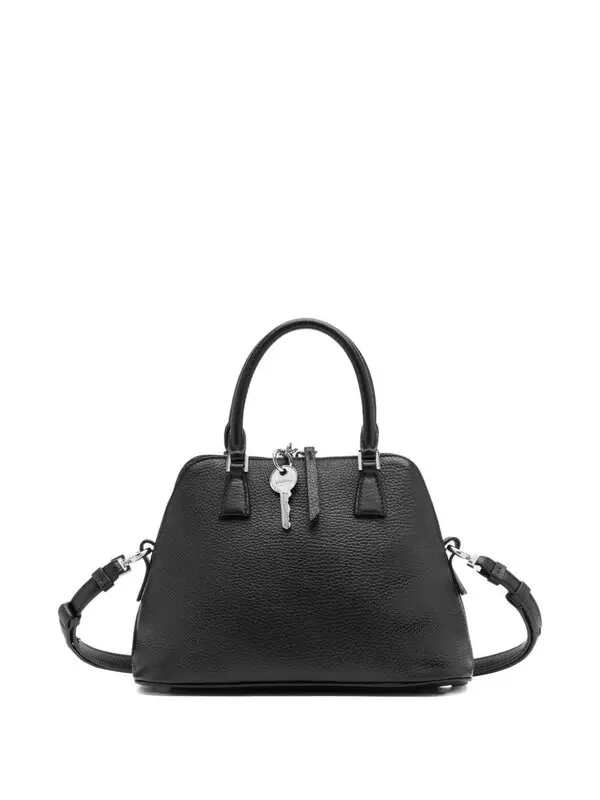 MAISON MARGIELA Mini 5ac Shoulder Bag