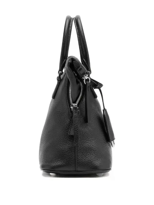 MAISON MARGIELA Mini 5ac Shoulder Bag