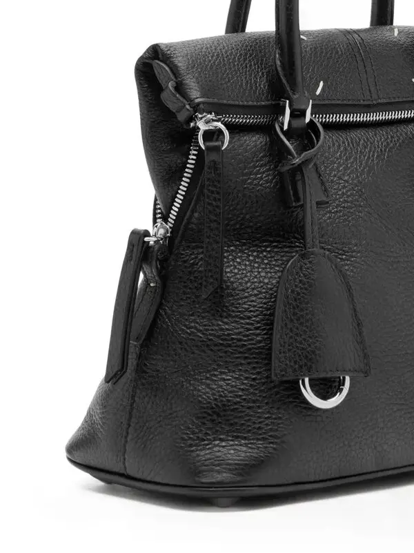 MAISON MARGIELA Mini 5ac Shoulder Bag