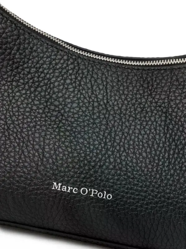 Marc O'polo Medium Tote Bag