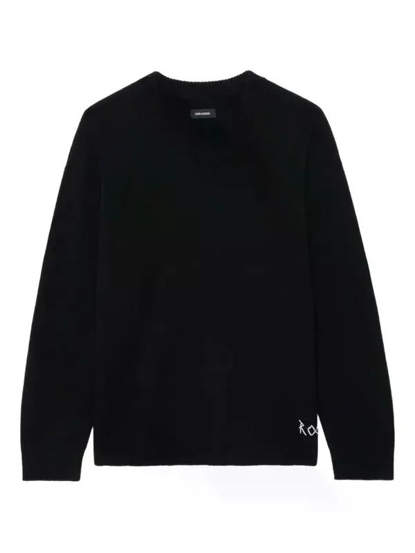 Zadig&Voltaire Swyna Sweater