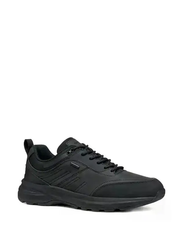 Geox Senales Abx Sneakers
