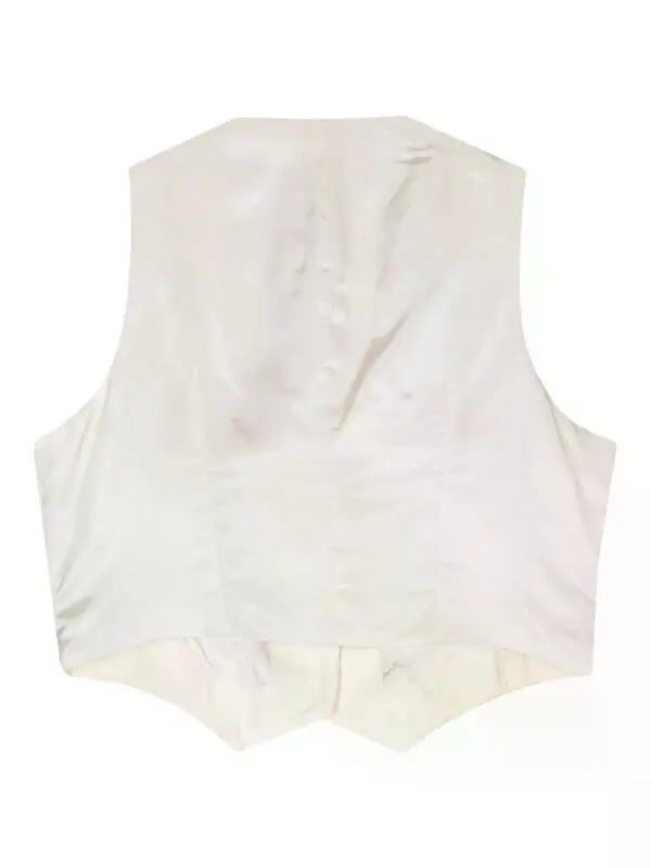 RACIL Tony Waistcoat