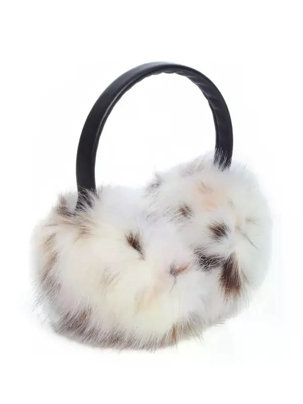 Apparis Esme Earmuffs - Neutrals