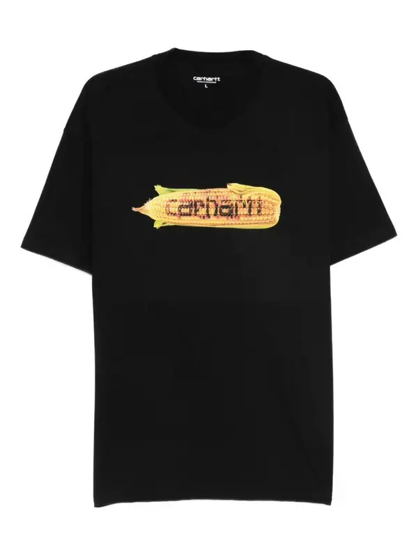 Carhartt Work In Progress Graphic T-shirt