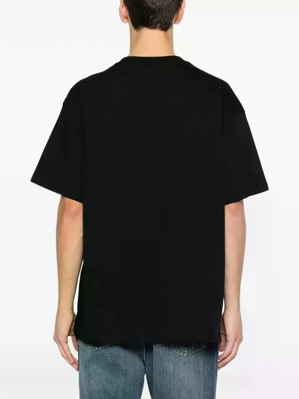 Carhartt Work In Progress Graphic T-shirt