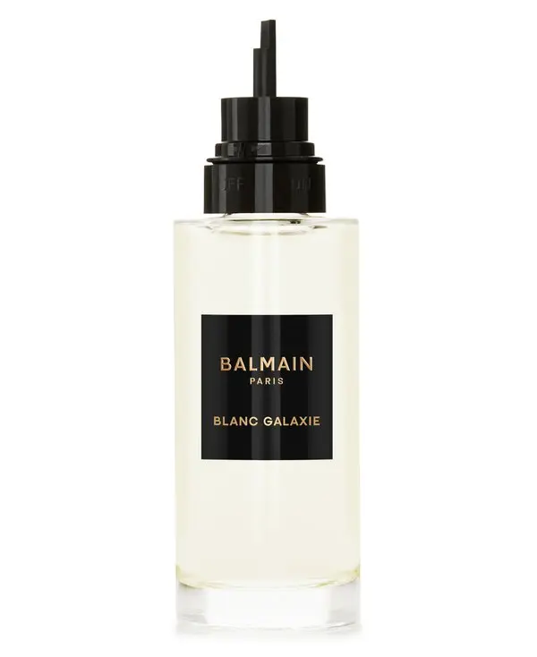 BALMAIN BEAUTY Blanc Galaxie Eau De Parfum - No Color