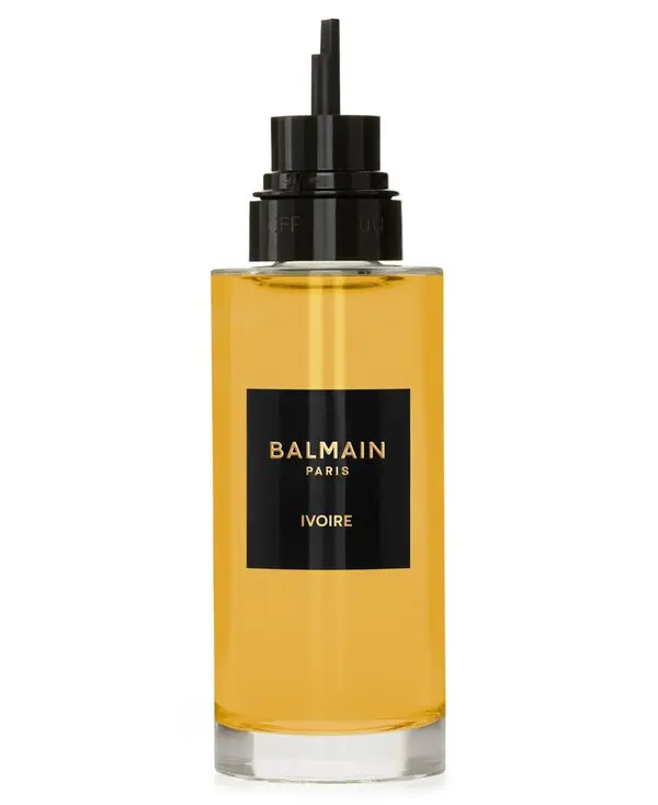 BALMAIN BEAUTY Ivoire Eau De Parfum - No Color