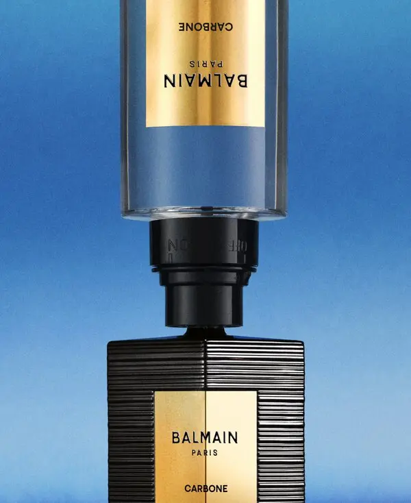 BALMAIN BEAUTY Ivoire Eau De Parfum