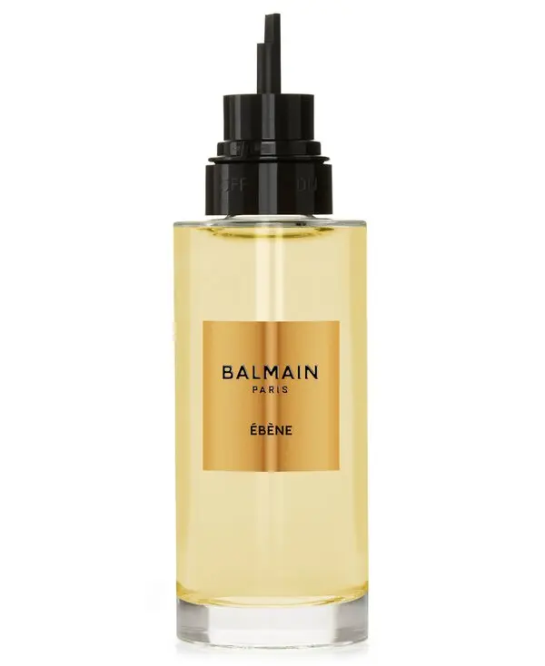 BALMAIN BEAUTY Ebene Eau De Parfum - No Color