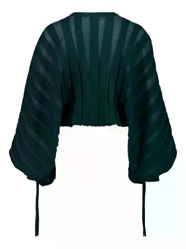 Zimmermann Rebellion Drawn Top