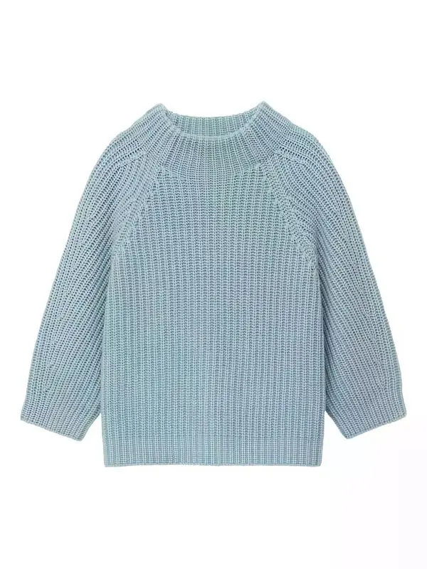 Iris Von Arnim Fallou Sweater