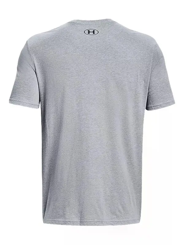 Under Armour Baseball Script T-shirt