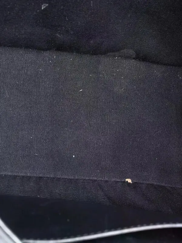 Saint Laurent Niki Chain Flap Bag