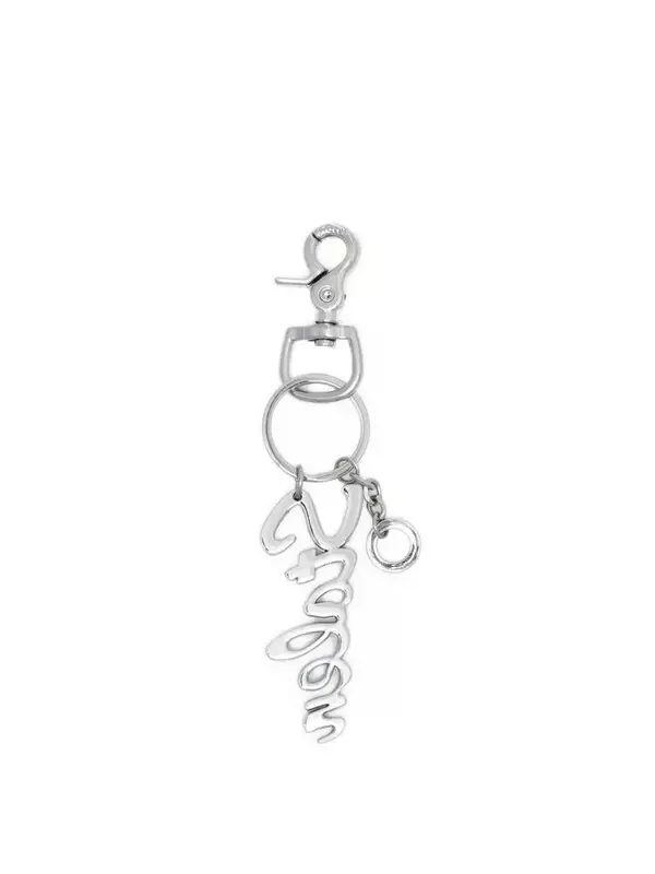 STOLEN GIRLFRIENDS CLUB Script Keyring