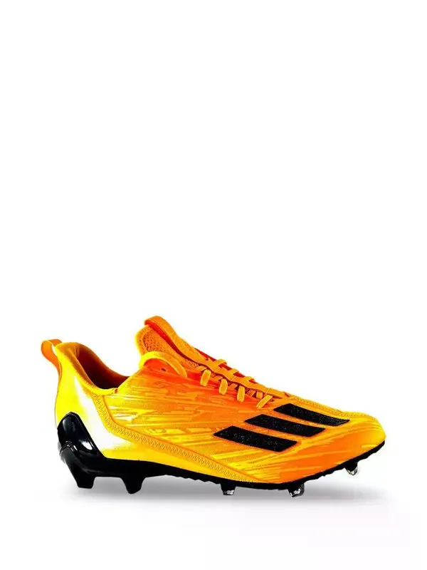 Adidas Adizero Cleat