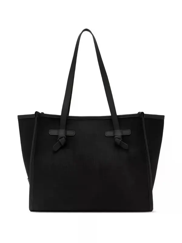 MARCELLA CLUB Medium Tote Bag