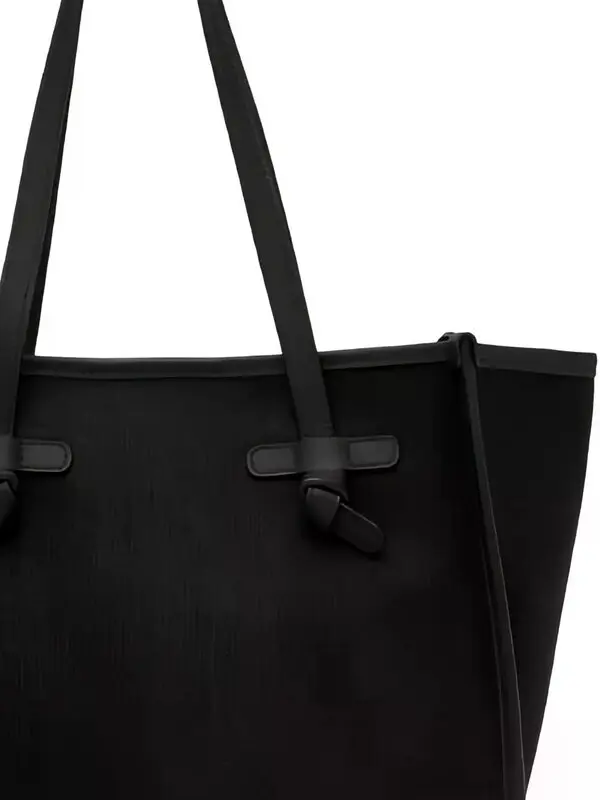 MARCELLA CLUB Medium Tote Bag