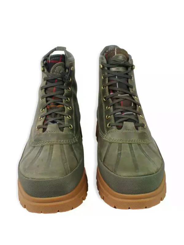 Sorel Daystorm Horizon™ Gtx Boots - Green