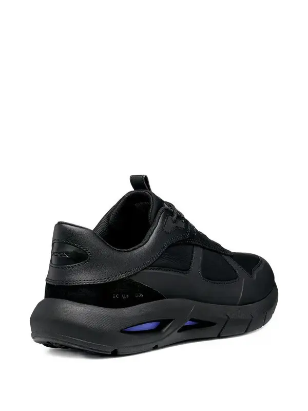 Geox Spherica Sneakers