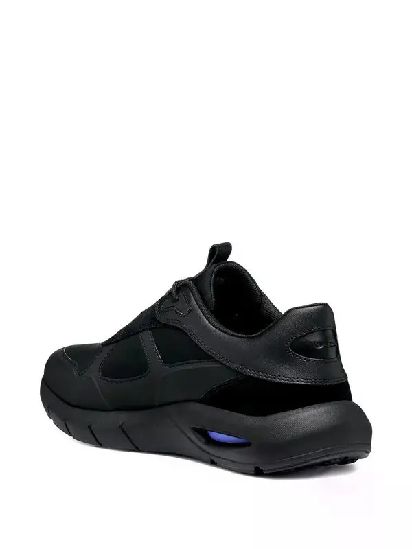 Geox Spherica Sneakers