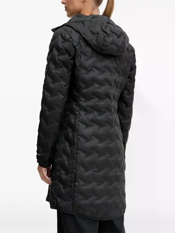 Columbia Delta Ridge™ Ii Hooded Jacket