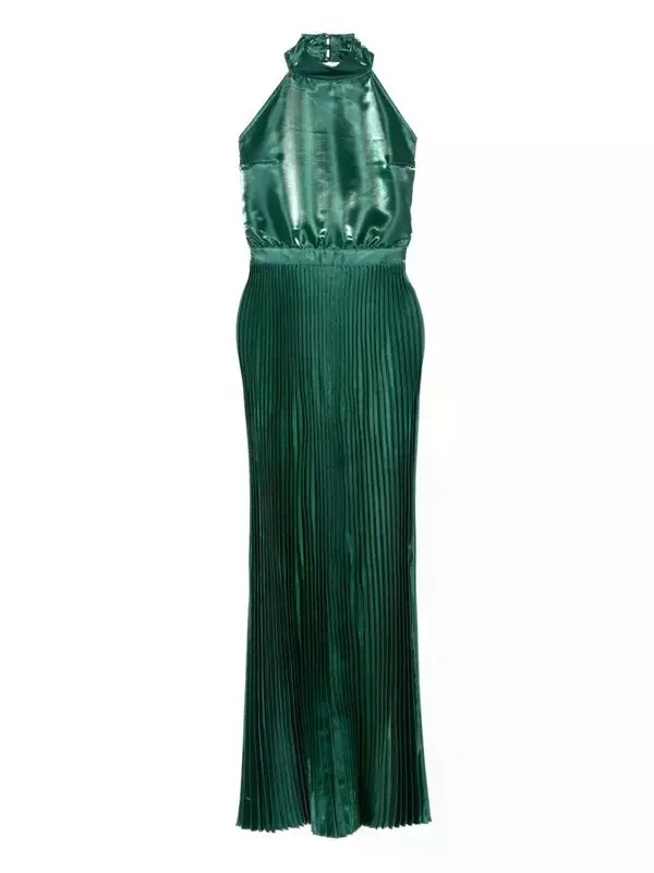 L'IDEE Primrose Hill Maxi Dress