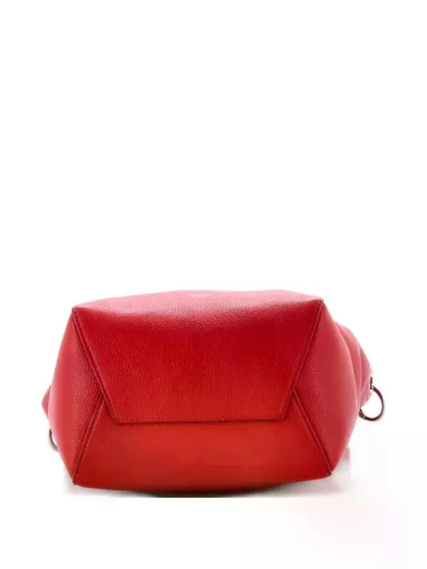Celine Sangle Seau Small Shoulder Bag