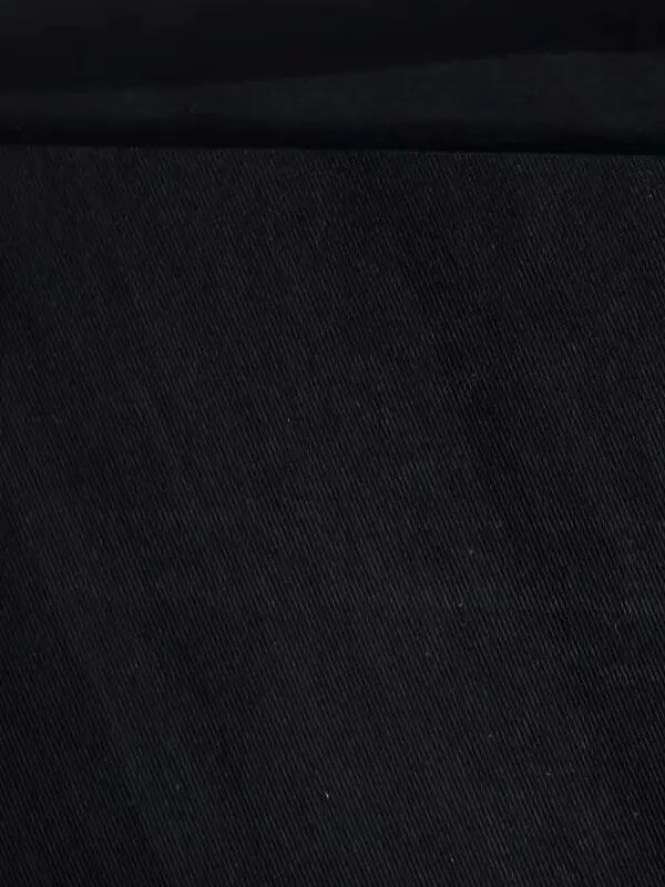 Valentino Garavani Vltn Magnetic Shopper Medium Tote Bag
