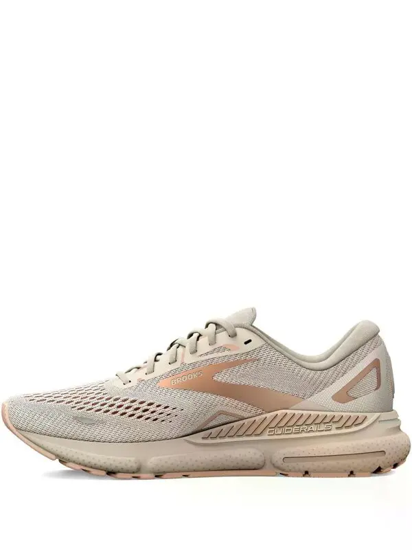 Brooks Adrenaline Gts 23 Running Sneakers