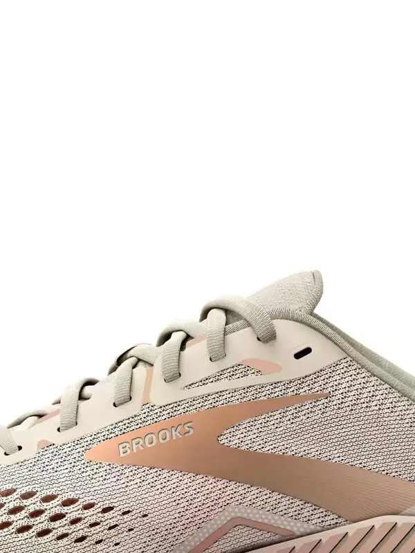Brooks Adrenaline Gts 23 Running Sneakers