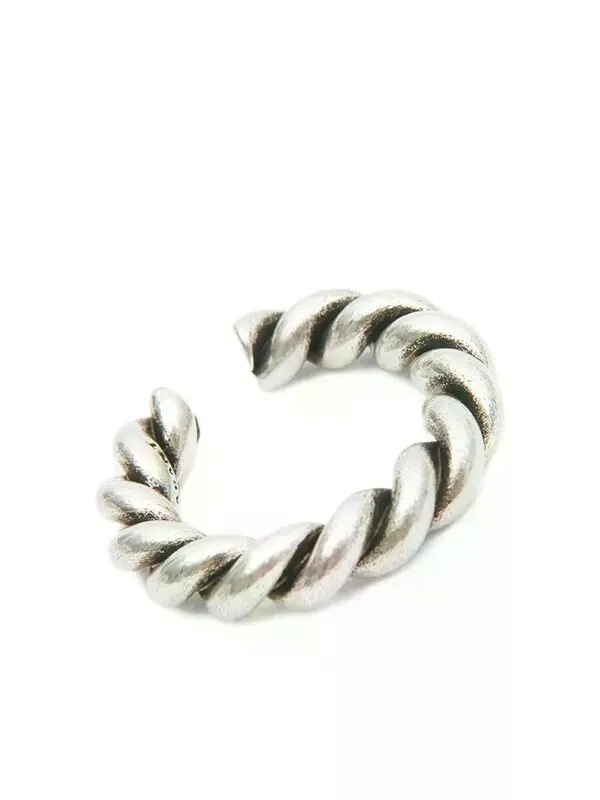 MARANT Roy Twisted Ring