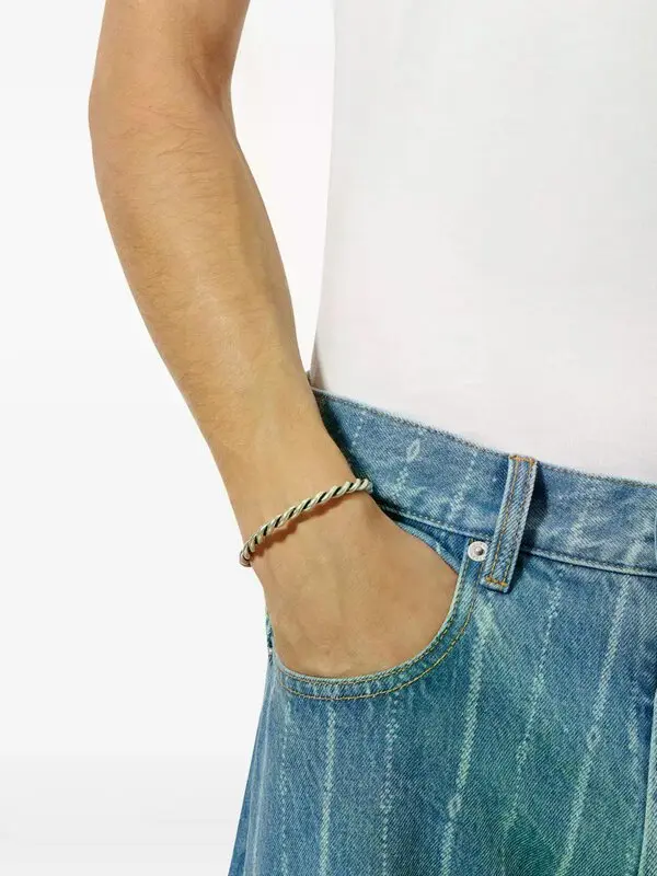MARANT Jonc Bracelet