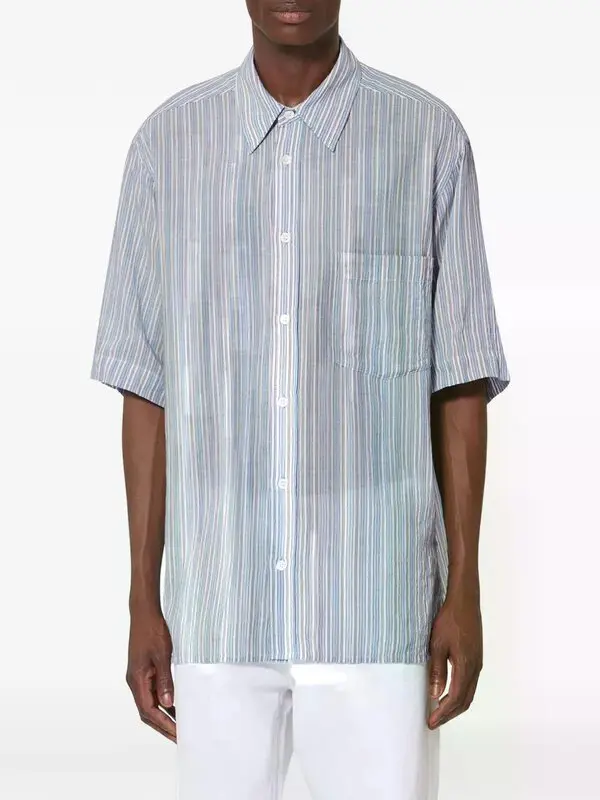 MARANT Labilio Shirt