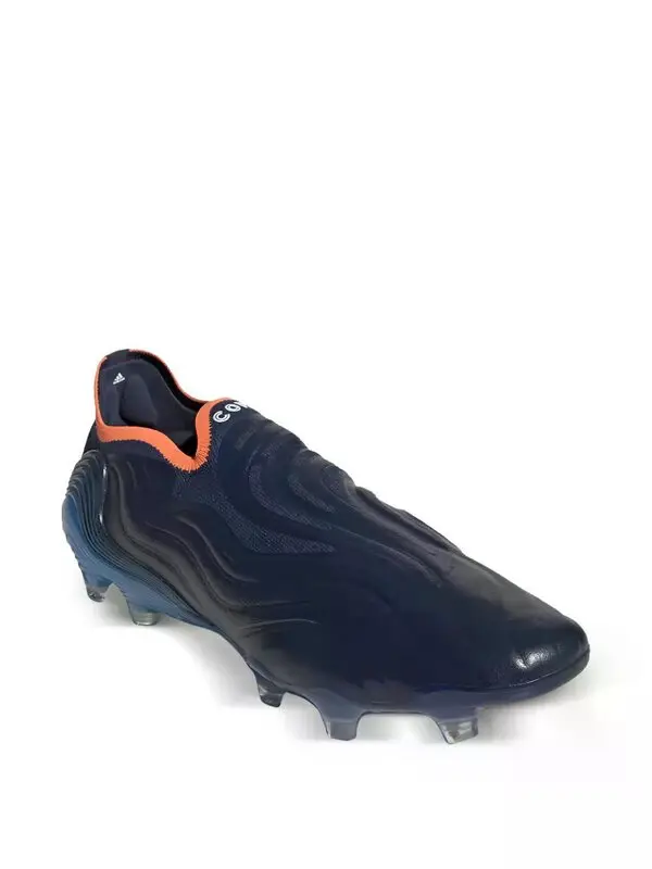 Adidas Copa Sense+ Fg Cleats