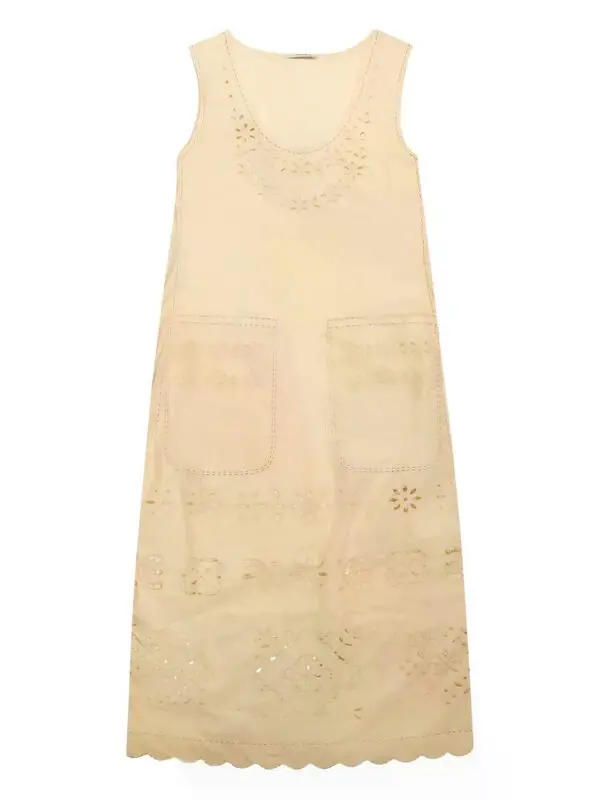 Vita Kin Tina Dress