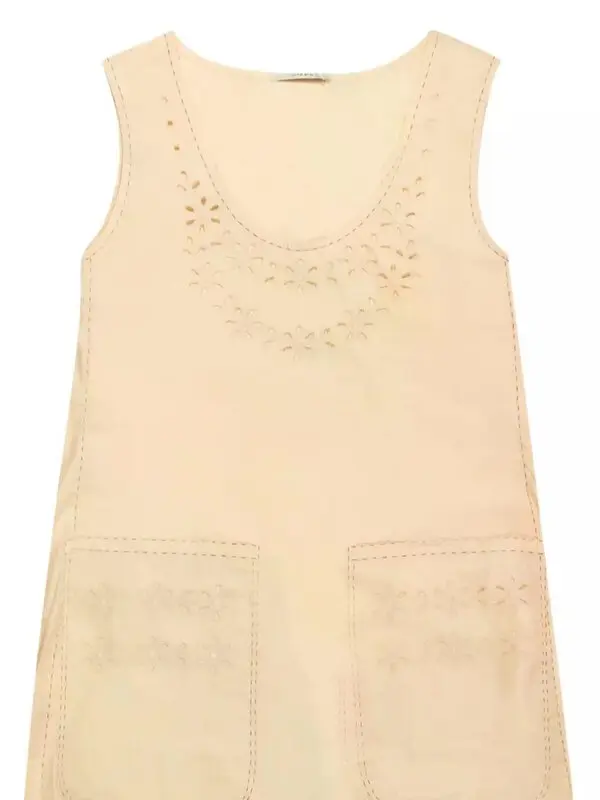 Vita Kin Tina Dress